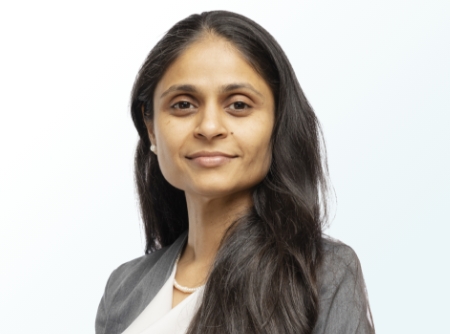 Executive Leadership Team | Visionet